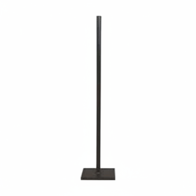 Heavy-Duty 6.1kg Stamping Tool for Precision Crafting and Marking ...