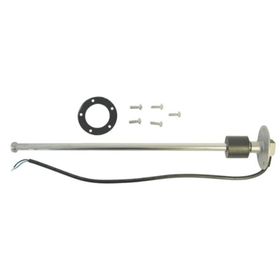 Marine Fuel Level Sensor for Boats - 450mm | Shop Today. Get it ...