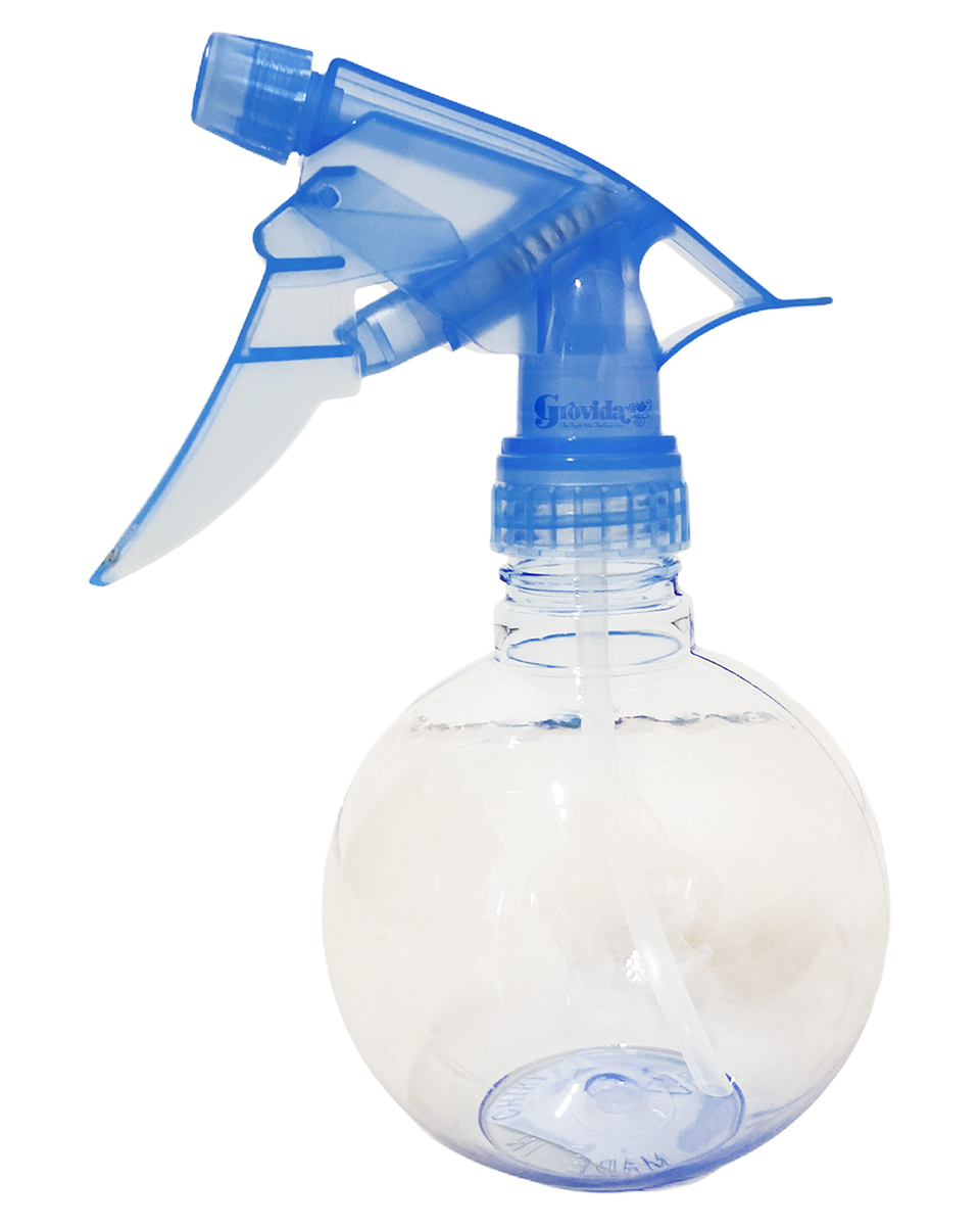Grovida Spray Bottle Pastel Range (350ml) | Shop Today. Get it Tomorrow ...