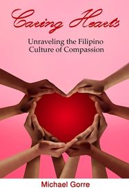 Caring Hearts: Unraveling the Filipino Culture of Compassion | Shop Today. Get it Tomorrow ...
