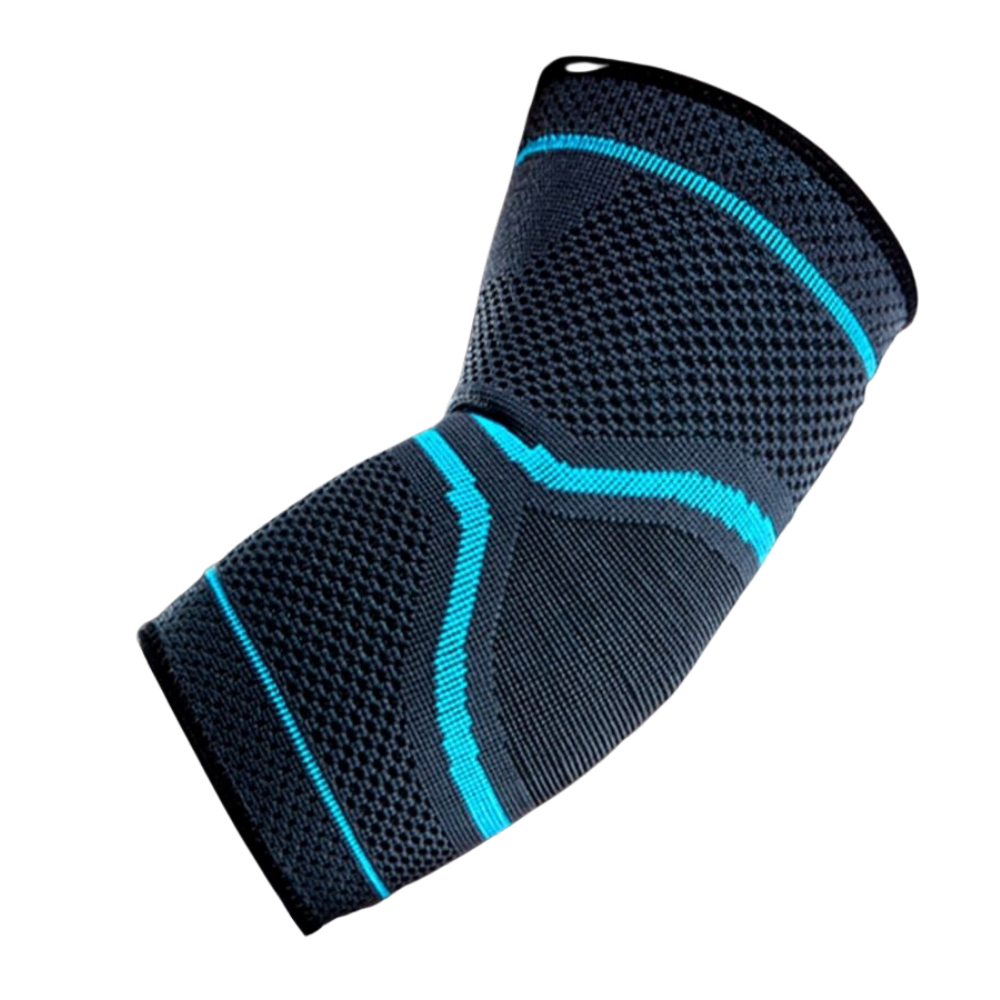 Health Premium Elasticated Support Elbow | Shop Today. Get it Tomorrow ...