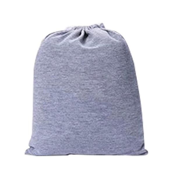 Momcozy Baby Wrap Carrier | Shop Today. Get it Tomorrow! | takealot.com