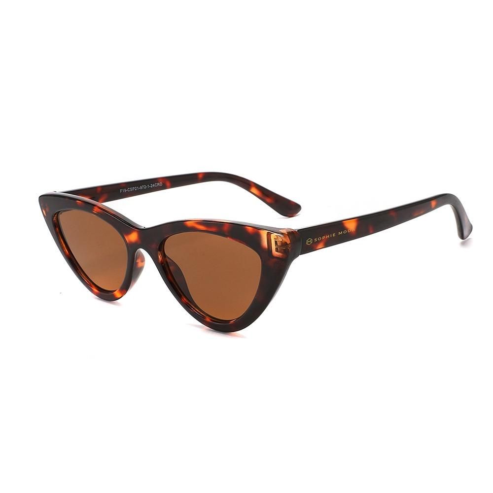 Sophie Moda Sunglasses - Vogue Vertica | Shop Today. Get it Tomorrow ...