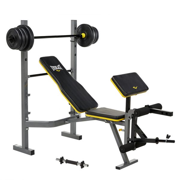 Takealot.com - Mobicred