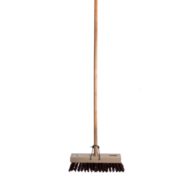 Gutter Sweep Broom | Shop Today. Get it Tomorrow! | takealot.com
