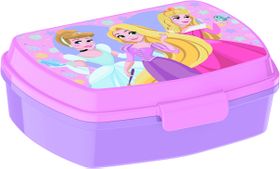 Disney Princess True Funny Sandwich Box | Shop Today. Get it Tomorrow ...