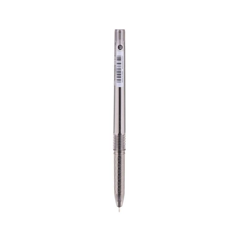 ARROW BallPoint Pen Mini tip 0.7mm Black Ink - 6 Pack | Shop Today. Get ...
