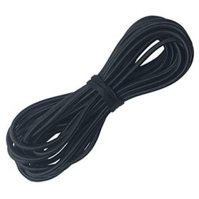 Craft 2.5mm Color High Elastic Round Elastic Band - 5m | Shop Today ...