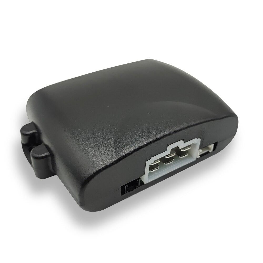 GD289 Keyless Comfort Acess Entry System | Shop Today. Get it Tomorrow ...