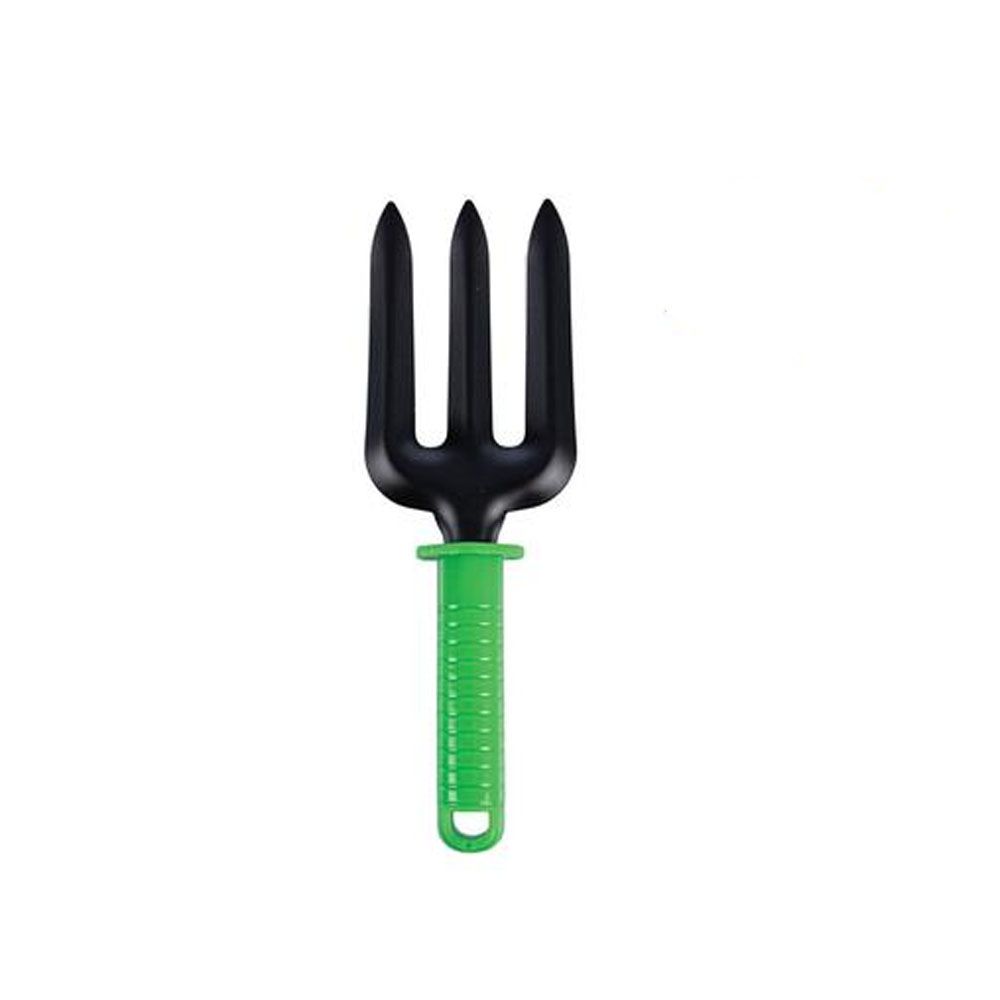 Garden Hand Fork 3 Prong (1-Individual Fork) | Shop Today. Get it ...