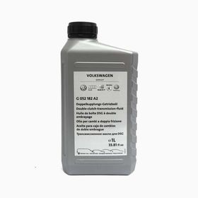 Automatic Transmission Oil | Shop Today. Get it Tomorrow! | takealot.com