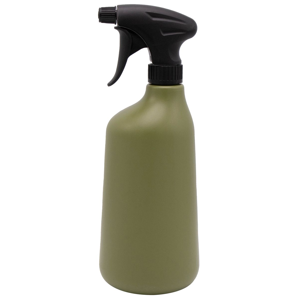 Plant Sprayer Green 1 Litre | Shop Today. Get it Tomorrow! | takealot.com