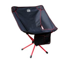 Camp Master Go Anywhere Camping Chair | Shop Today. Get it Tomorrow ...