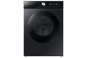 Samsung 12kg Bespoke AI Front Loader Washing Machine Auto Dosing WW12 ...