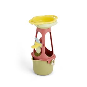 Viking Toys Eco-Friendly Sand Mill With Bucket Set | Shop Today. Get it ...