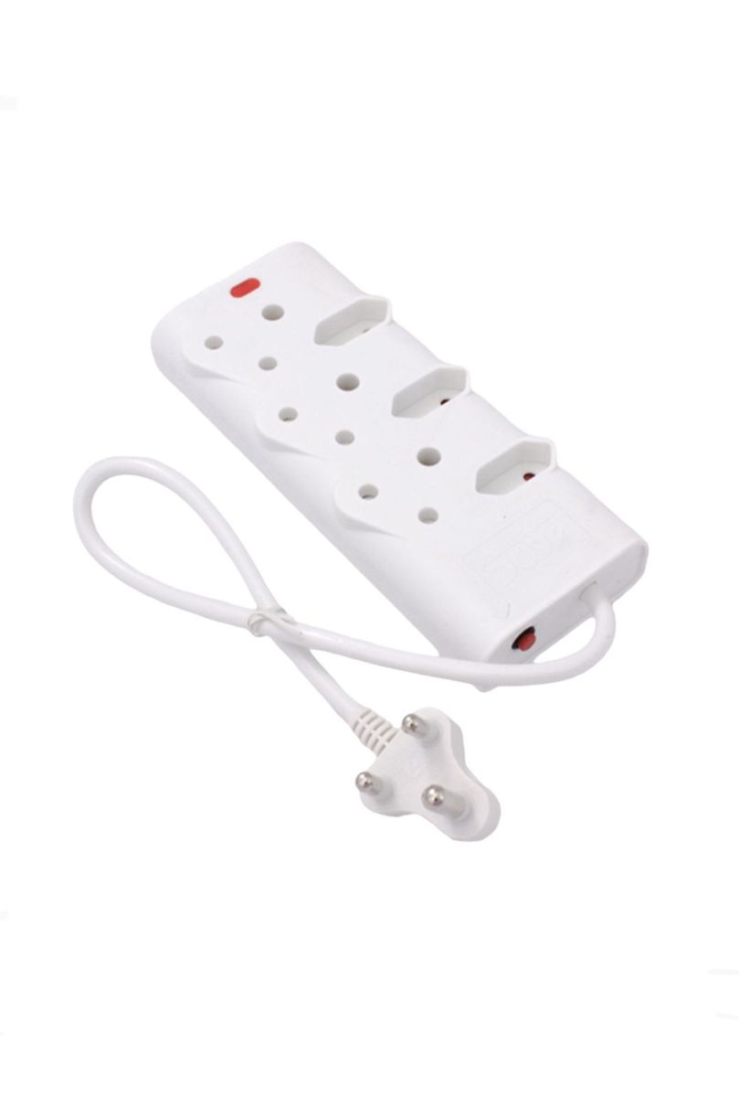 Parrot Euro Multi-Plug | Shop Today. Get it Tomorrow! | takealot.com