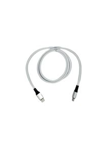 Hoco X86 Fast Charging Cable Type-C To Type-C/Data Sync | Shop Today. Get it Tomorrow ...
