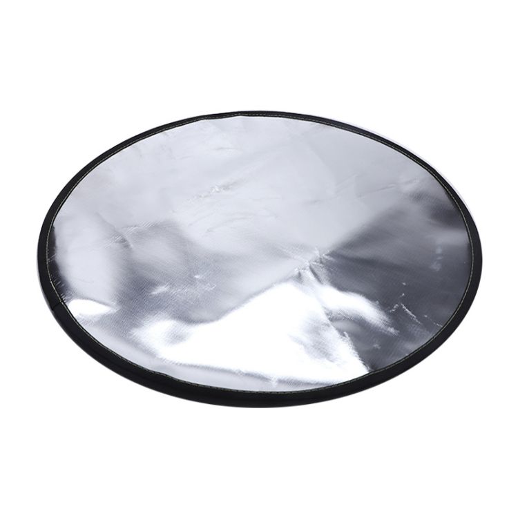 BBQ Flame insulation sheet Camping Lawn | Shop Today. Get it Tomorrow ...