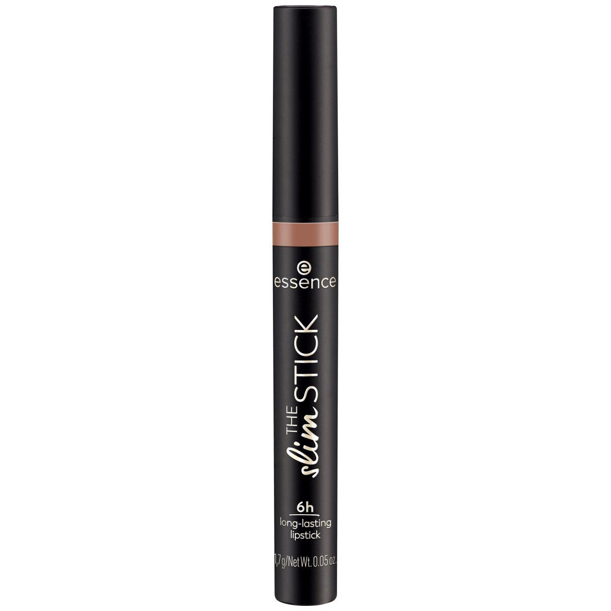 essence THE slim STICK | Shop Today. Get it Tomorrow! | takealot.com