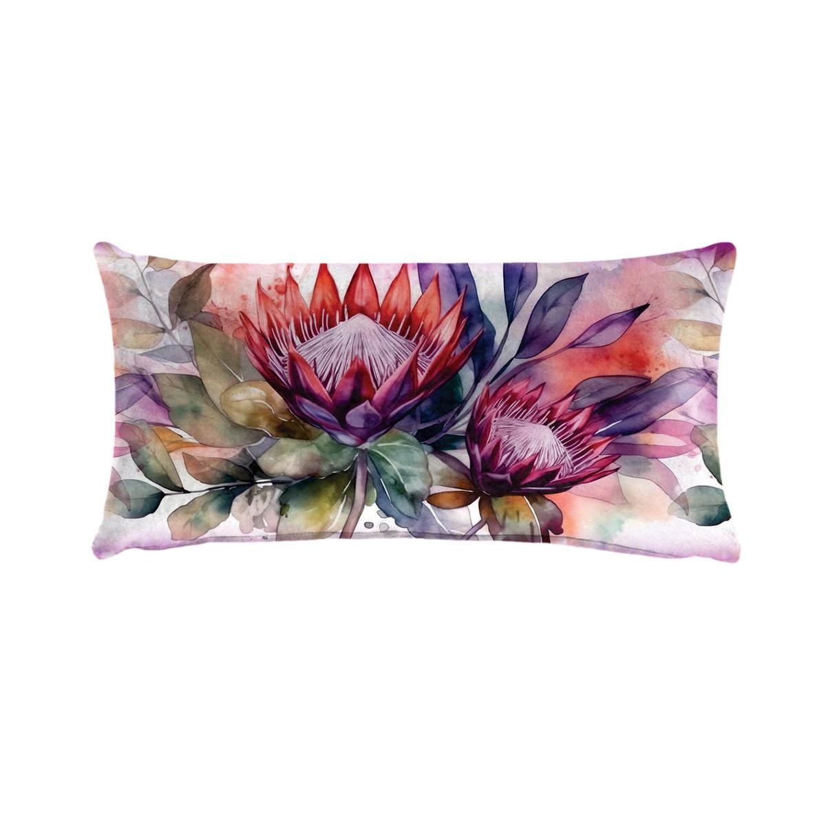 Protea Beauty King Luxury Scatter | Shop Today. Get it Tomorrow ...