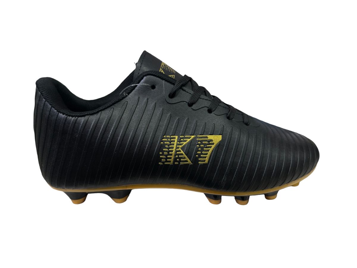 K Star 7 Korea JNR/Boys/Men Soccer Boots | Shop Today. Get it Tomorrow ...