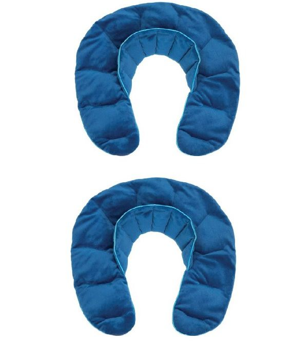 2 Sets of Hot/Cold Neck Wrap | Shop Today. Get it Tomorrow! | takealot.com