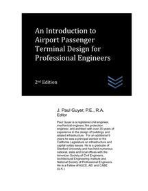 An Introduction to Airport Passenger Terminal Design for Professional ...