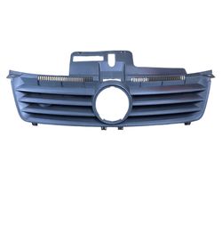 Polo Round Light Grill (2002) - Black | Shop Today. Get it Tomorrow ...