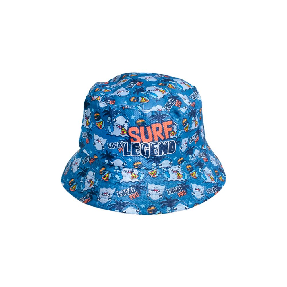 Shark Bucket Hat | Shop Today. Get it Tomorrow! | takealot.com