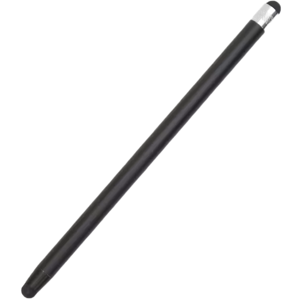 YesPlus Universal Stylus Pen for iPad & Android Double Nib Stylus Touch ...