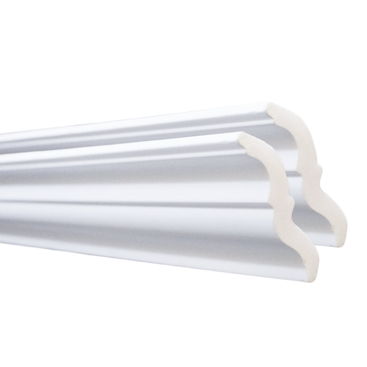 Marbet Design E-10 Cornice 4m Pack | Shop Today. Get it Tomorrow ...