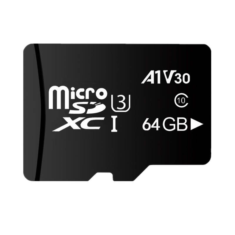 64 GB Micro SD Card Shop Today Get It Tomorrow Takealot