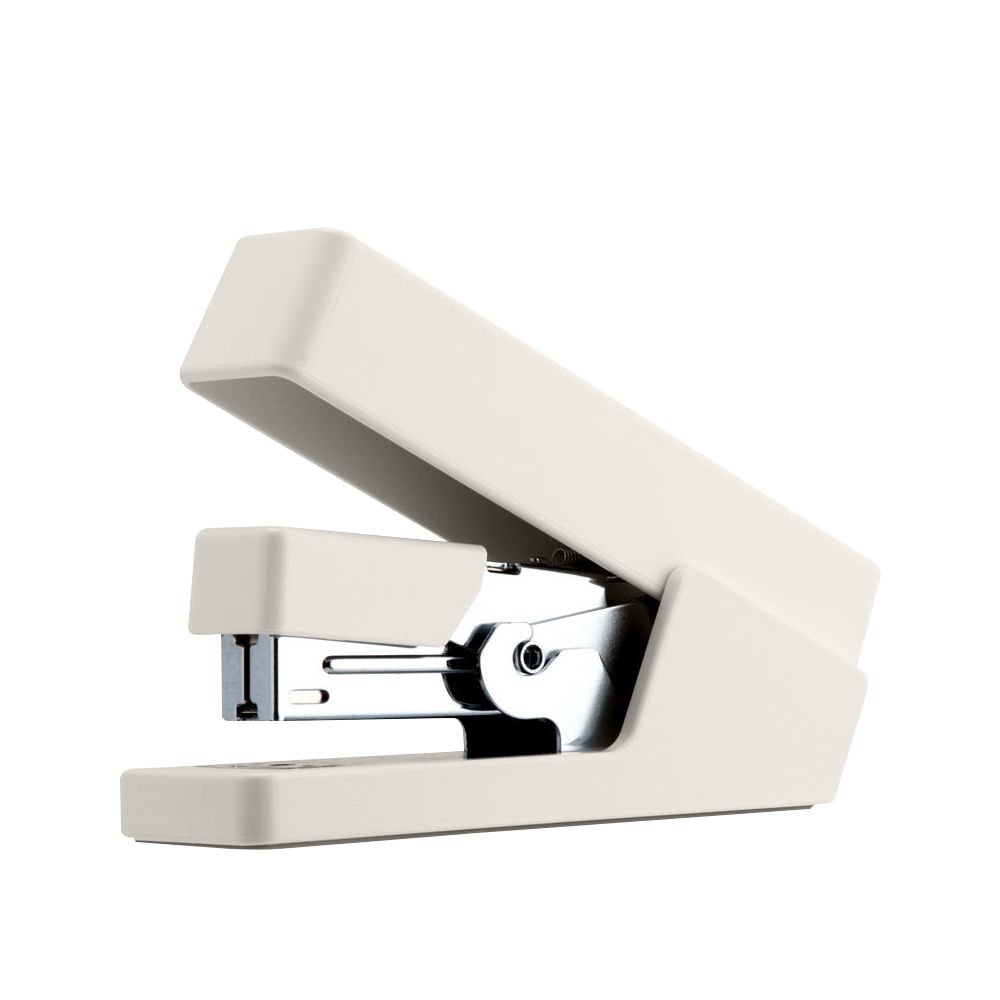 Premium Series Evening Shadow Effortless heavy duty Stapler | Shop ...