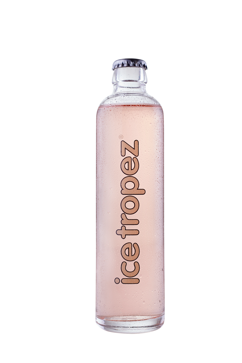 icetropez-6-5-premium-french-wine-infused-cocktail-6-pack-shop