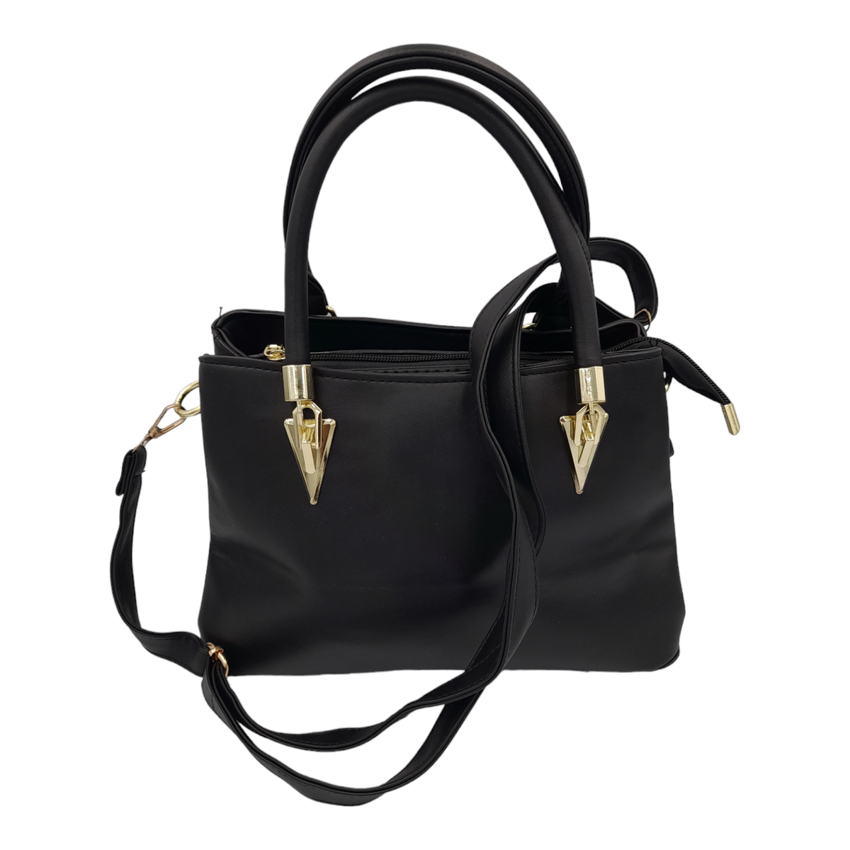 Elegant Fashion Women Handbags Ladies Crossbody Shoulder Bags | Shop ...