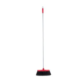 Hard Plastic Floor Broom | Shop Today. Get it Tomorrow! | takealot.com