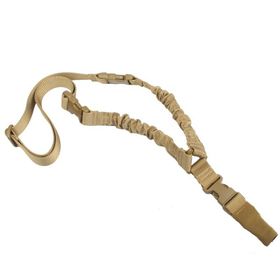 Tactical Rifle Sling Single Point | Shop Today. Get it Tomorrow ...