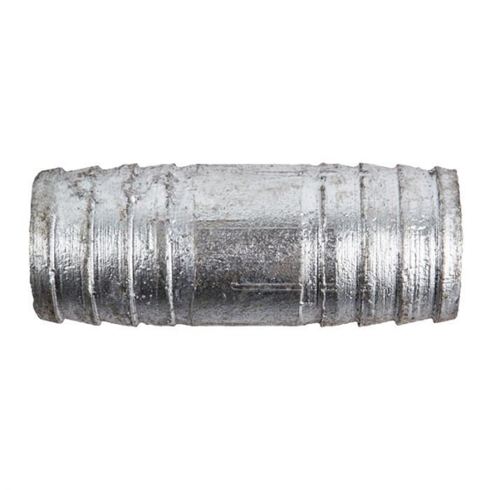 Coupling Galvanized - Swage - 150mm - 2 Pack | Shop Today. Get it ...