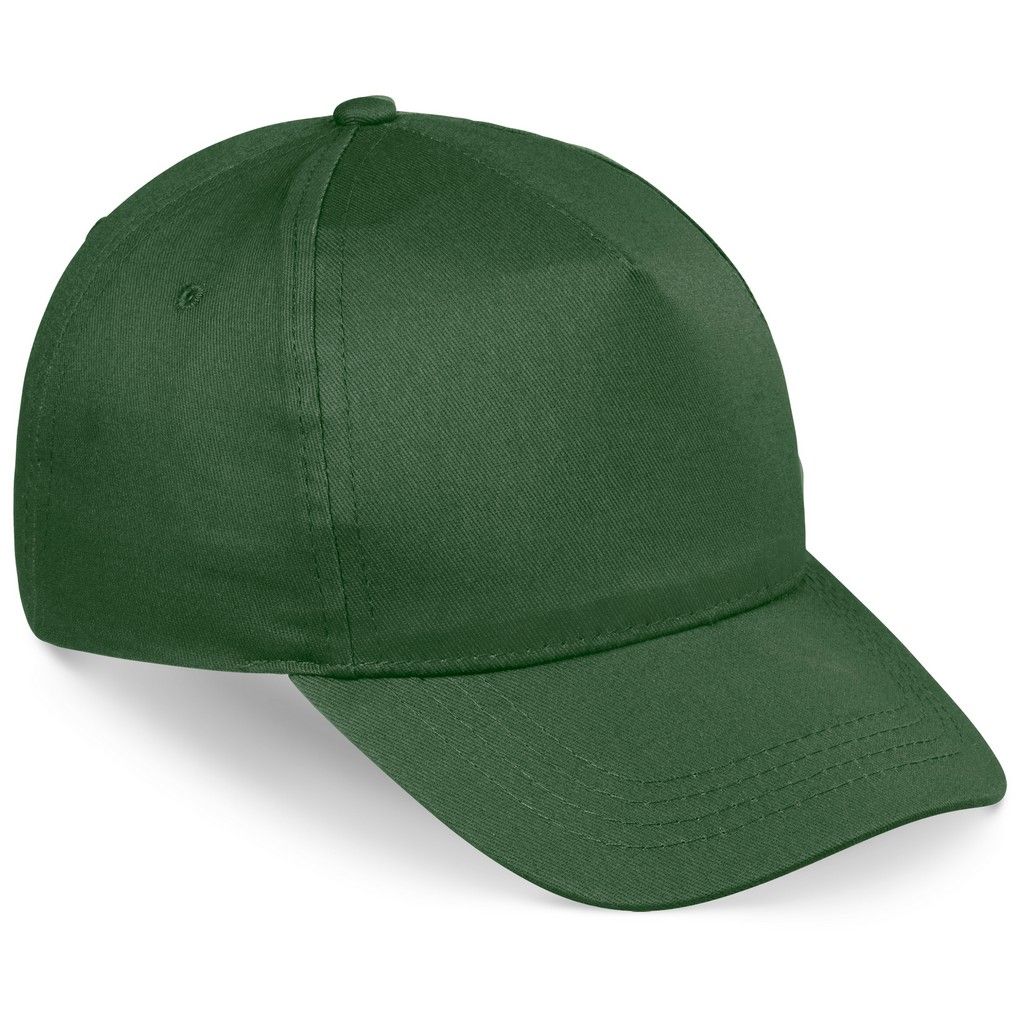 Altitude - Piccolo - 5 Panel Kids Cap | Shop Today. Get it Tomorrow! | takealot.com