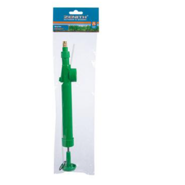 Zenith - Pressure Sprayer Handle | Shop Today. Get it Tomorrow ...