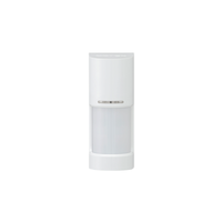 OPTEX WXI-ST 12m 180° Outdoor PIR, Standard, Low Mount | Buy Online in ...
