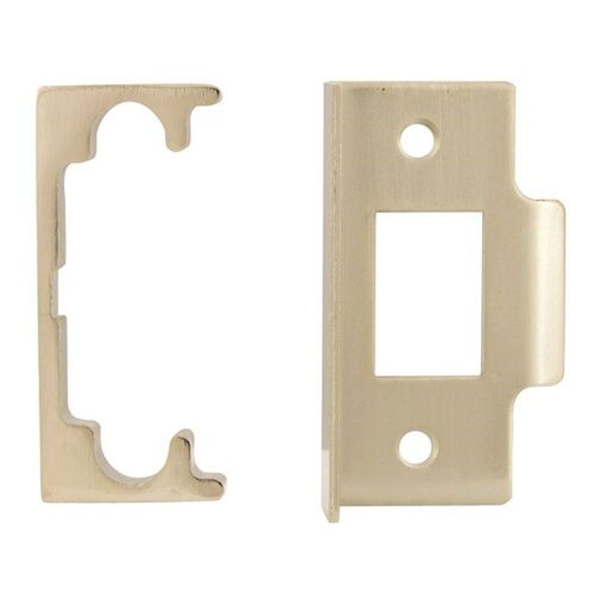 Fortis Tubular Latch Rebate Set NP | Shop Today. Get it Tomorrow ...