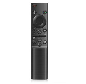 BN59-01388A Samsung Crystal UHD 4K Smart TV Remote Compatible With ...