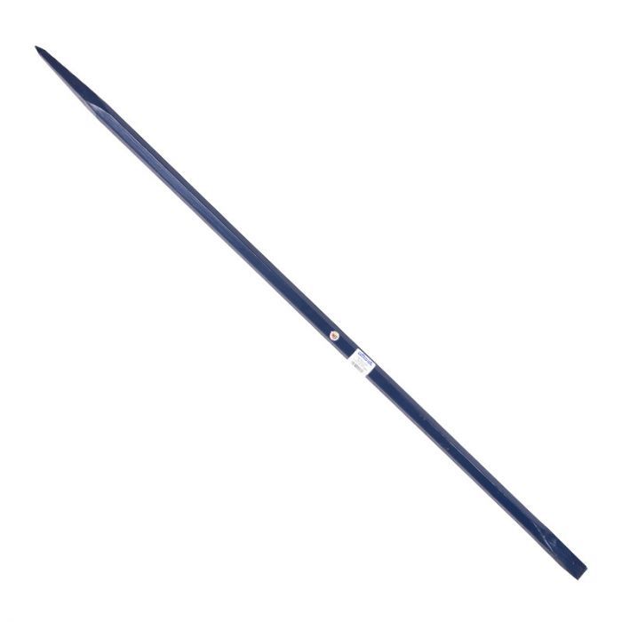 Aftool Crow Bar 1500X25 | Shop Today. Get it Tomorrow! | takealot.com Aftool Crow Bar 1500X25 | Shop Today. Get it Tomorrow! | takealot.com