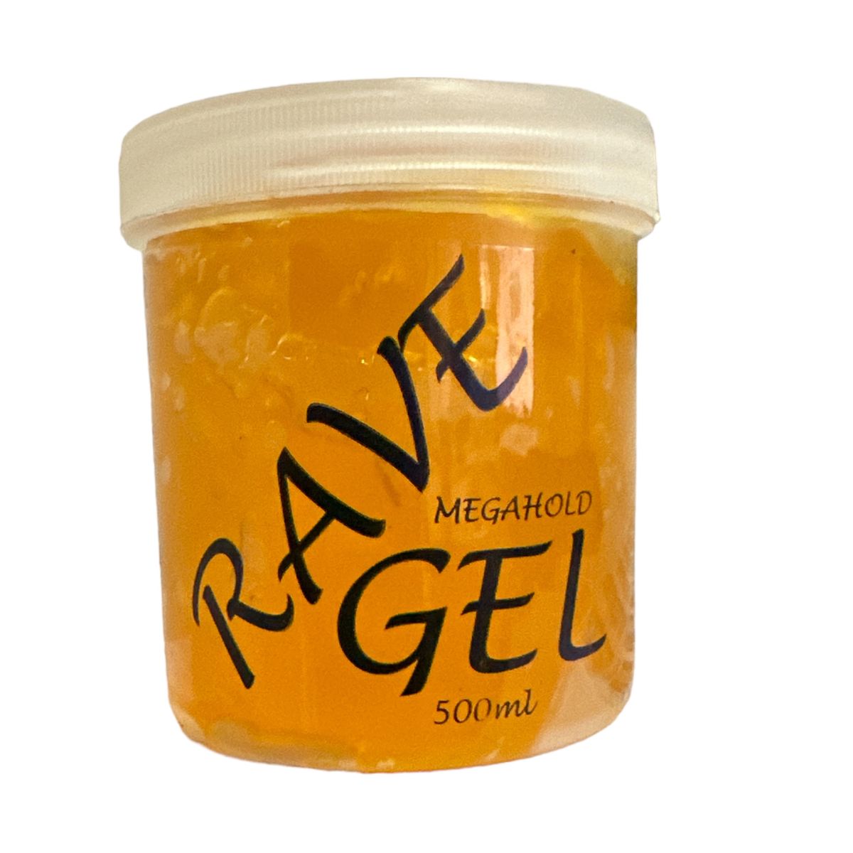 Rave Gel 500ml | Shop Today. Get it Tomorrow! | takealot.com