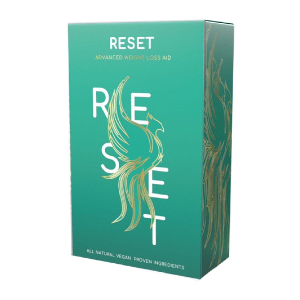 Reset - Advanced weight loss and appetite control | Shop Today. Get it ...