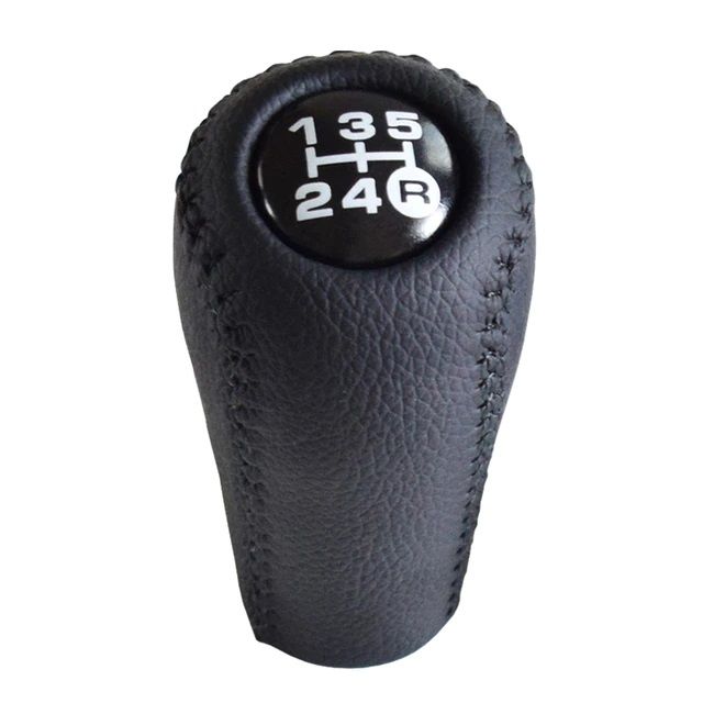 Gear Knob for Toyota Prado LC120 Land Cruiser Prado 03-09 4 Runner ...