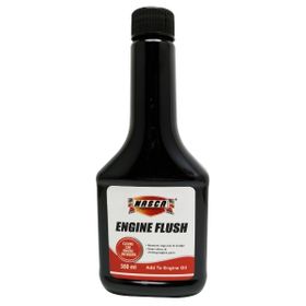 Nasca - Engine Flush - 350ml | Shop Today. Get it Tomorrow! | takealot.com