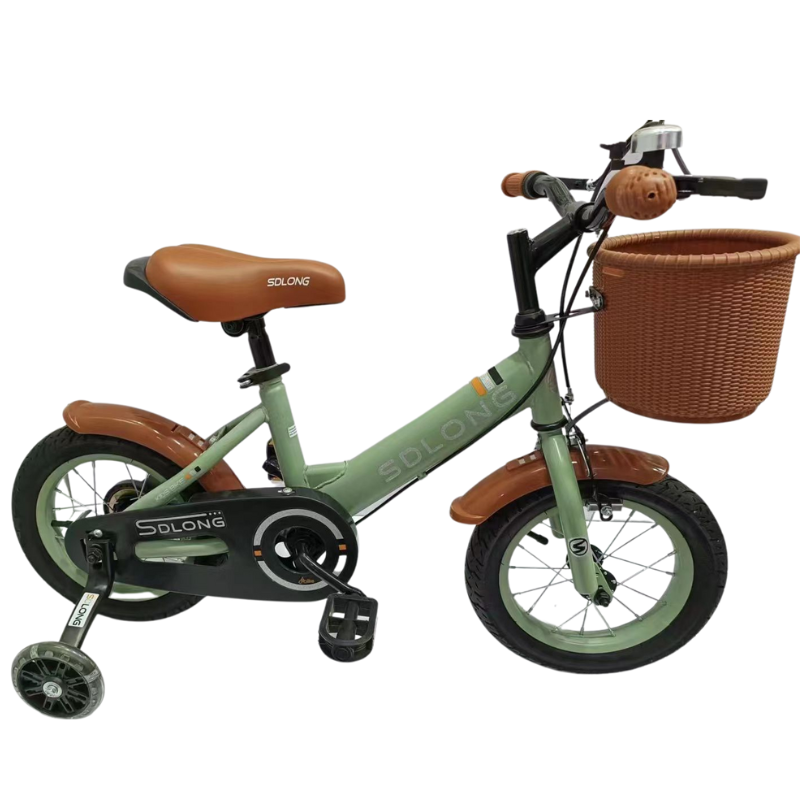Upgraded Children's Bicycle 12 Inch | Shop Today. Get it Tomorrow ...