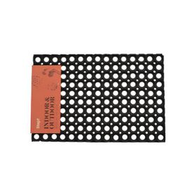 Step Rubber Ringo Mat - 600 x 400mm | Shop Today. Get it Tomorrow ...